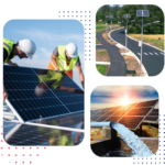 Aditya Green Energy – The Best Solar System Installation Service ...