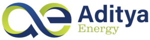 Aditya Green Energy – The Best Solar System Installation Service ...